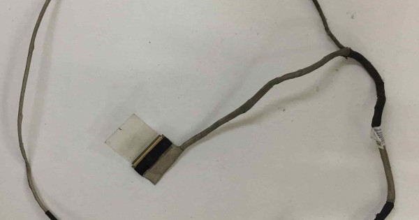 Fujitsu Lifebook A514 A544 Data Kablosu,Laptop YedekParca,YP026,YP026 ...