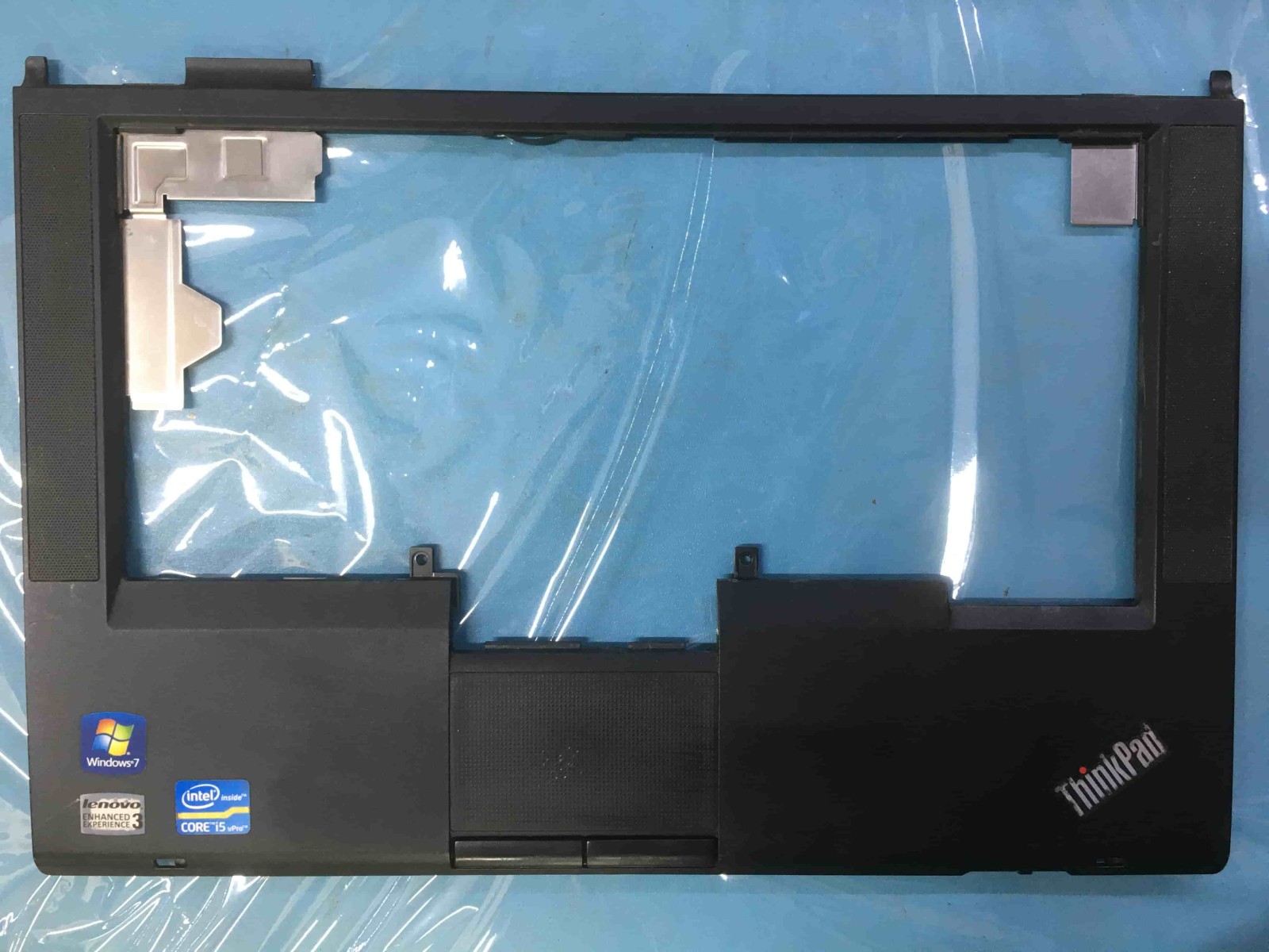 LENOVO THİNKPAD T430 T430İ ÜST KASA + TOUCHPAD,Kasa Parcaları,K109-1 ...