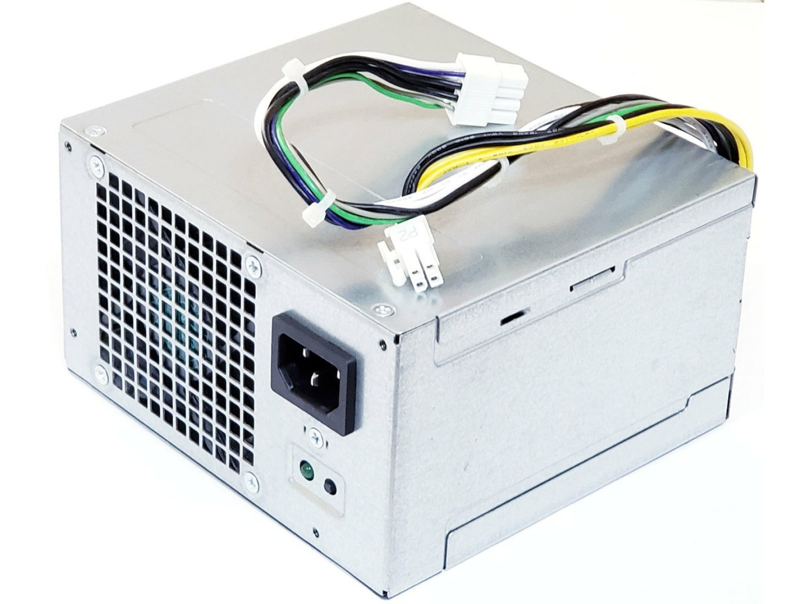 Dell Optiplex 3020 7020 9020 290 W Güç Kaynağı,Power Supply,P007,,,,,930.00
